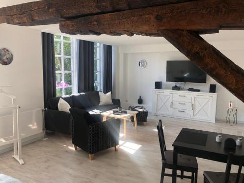 Atelier Altstadt Stralsund - Stralsund