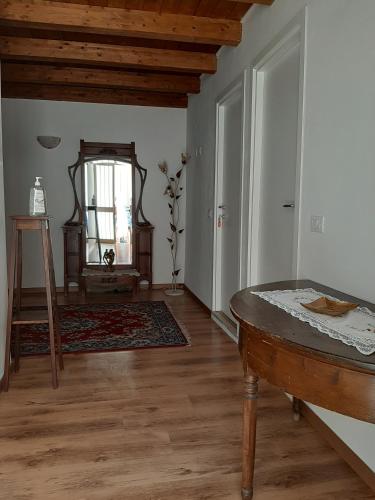 Sabbia Del Sud Affittacamere - Rosolini