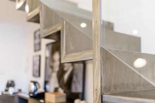Ferrigni 20 Due Guesthouse - Naples
