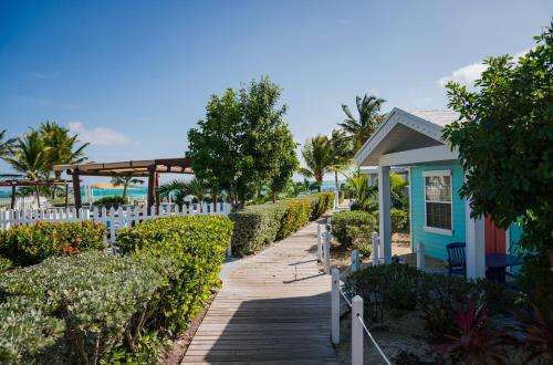 Hotels near Latitudes at Exuma Beach Resort, George Town - BEST HOTEL ...