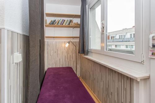H&h Apartments Im Herzen Der Stadt Teilweise Mit Balkon Ruhig Zentral Modern Mit Kuche - Greifswald