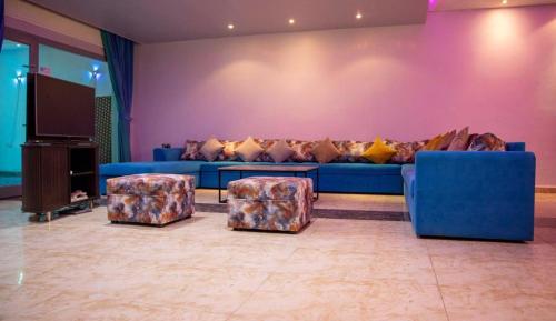 5 Best Chalets In Kuwait - Updated 2024 | Trip101