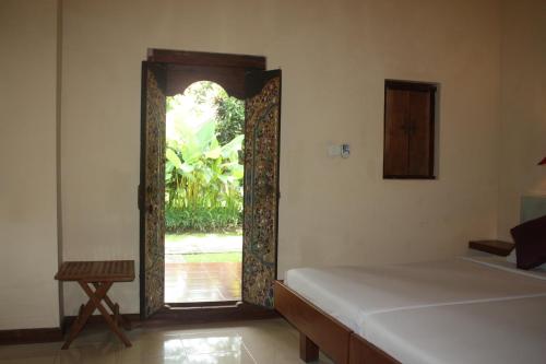 Ubud Bungalow - Ubud, Indonesia - Updated 2026: Prices and reviews ...