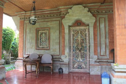 Ubud Bungalow - Ubud, Indonesia - Updated 2026: Prices and reviews ...