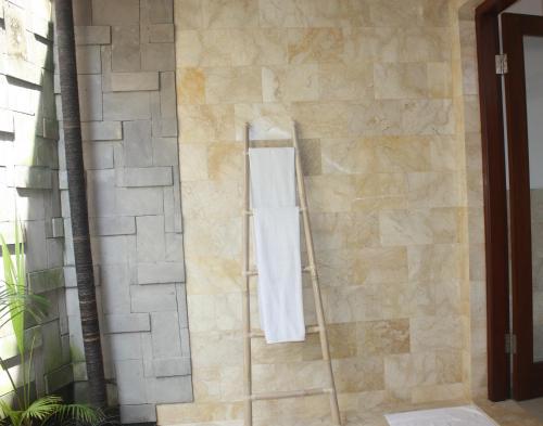 Ubud Bungalow - Ubud, Indonesia - Updated 2026: Prices and reviews ...