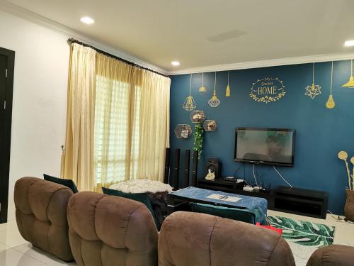 4 Best Homestays In Sibu, Malaysia - Updated 2024 | Trip101