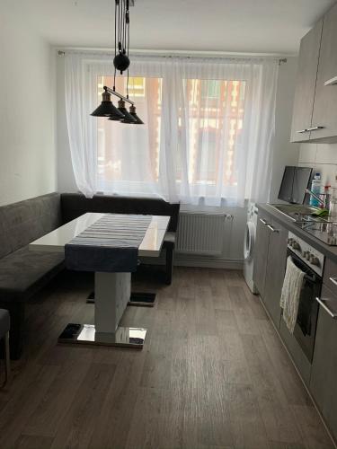 Schones Zuhause - Hildesheim