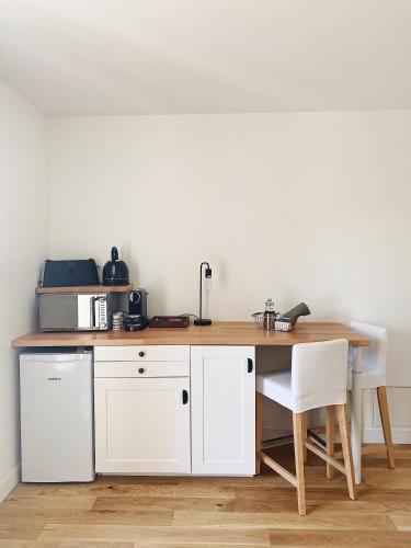 L'anne Xe, Studio Independant - Brantôme en Périgord
