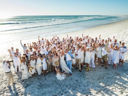 Strandkombuis B&B in West Coast District Municipality | 2025 Updated ...