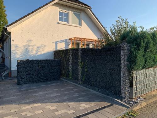 Gemutliches Appartement In Lohmar-wahlscheid - Lohmar