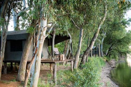 10 Best Bothaville Hotels, South Africa (from $35)