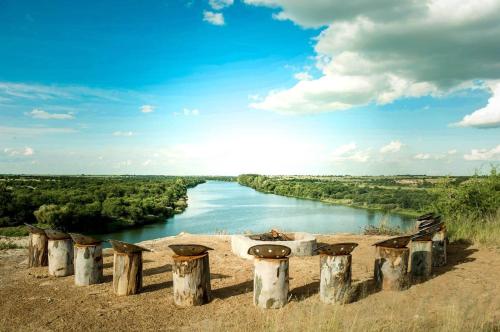 10 Best Bothaville Hotels, South Africa (from $35)