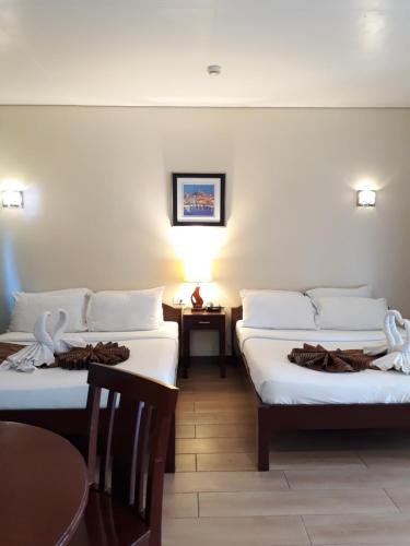 3 Best Beach Resorts In Oton, Philippines - Updated 2023 | Trip101