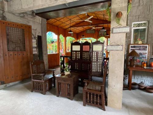 Top 10 Spots For A Staycation In Laguna, Philippines - Updated 2024 ...