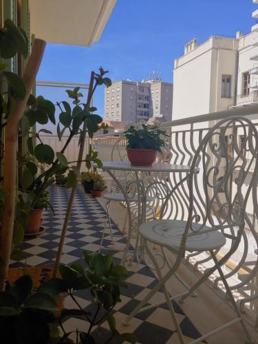 Tiny Room - Sassari