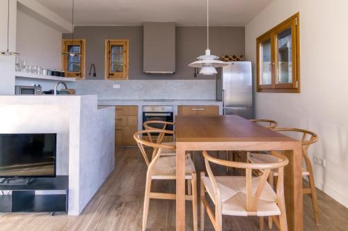 Fantastica Casa De Diseno En Alp - Alp, Catalonia
