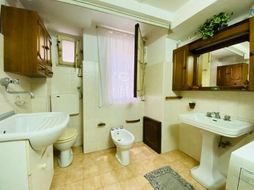 Zu Pippo's House - Catania