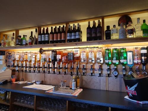 Balintore Inn in Balintore from $183