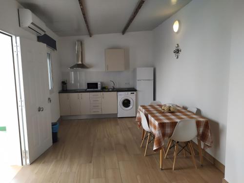 Apartamentos Costa De La Luz Bejar 28-30 - Huelva
