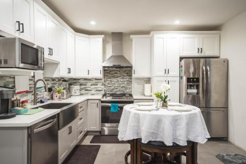 Great Stay In San Jose - Milpitas, CA