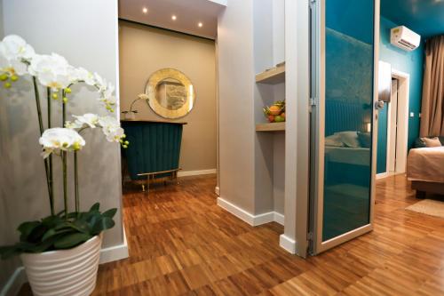 Riva Luxury Rooms in Grad Split | 2023 Updated prices, deals - Klook ...