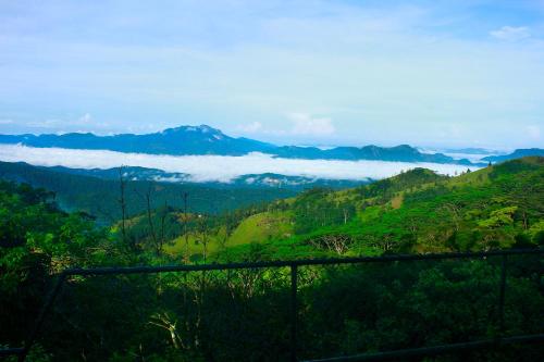 The Riverston Grand in Matale, Sri Lanka - reviews, prices | Planet of ...