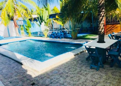 30 Best Punta Perula Hotels - Free Cancellation, 2021 Price Lists ...