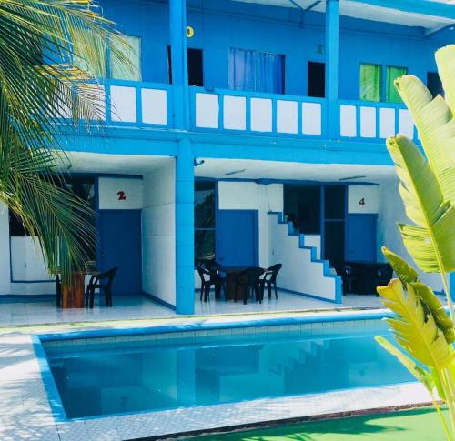 11 Best Hotels in Punta Perula, Mexico