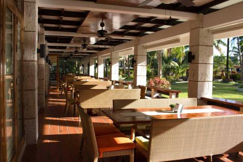 Top 5 Beach Resorts Near Ormoc, Philippines - Updated 2024 | Trip101