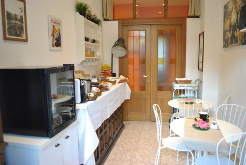 B&b Casa Toret - Turin