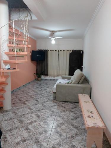 Casa De Praia Caraguatatuba - Caraguatatuba