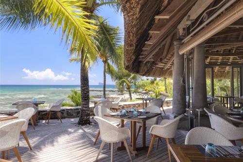 10 Best All-Inclusive Resorts In Mauritius - Updated 2024 | Trip101