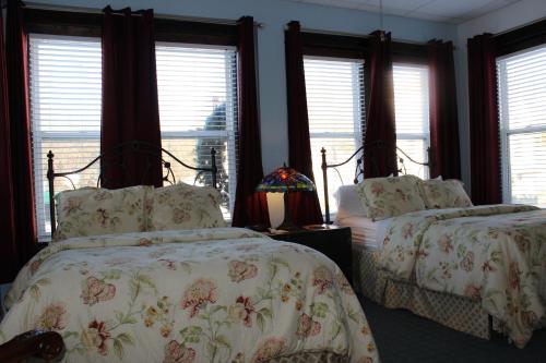 7 Best Places To Stay In Grafton, Illinois - Updated 2025 | Trip101
