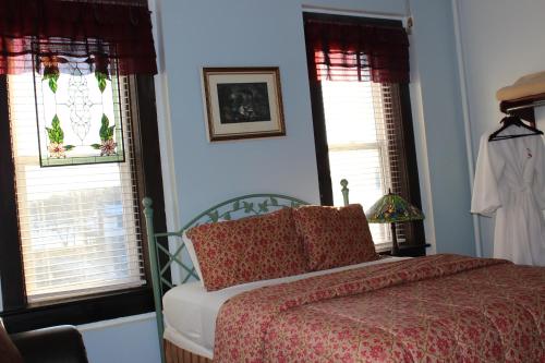 7 Best Places To Stay In Grafton, Illinois - Updated 2025 | Trip101