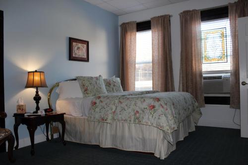 7 Best Places To Stay In Grafton, Illinois - Updated 2025 | Trip101