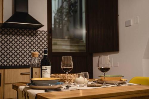 Dimori Guest House - Altamura