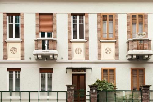 Bed And Breakfast Di Porta Tosa - Milán