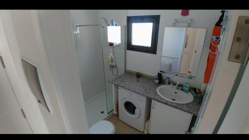Private Room & Sunny Terrace - Gran Canaria