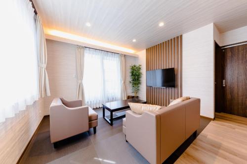 04 Resort Club -凛Rin- - 가와구치 호