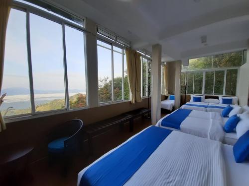 The Riverston Grand in Matale, Sri Lanka - reviews, prices | Planet of ...