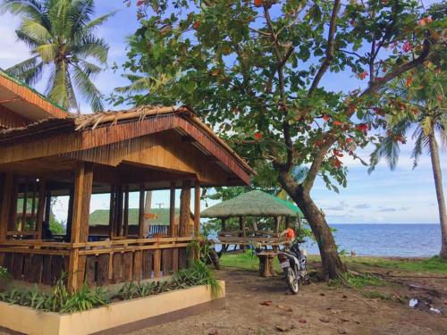 Top Hotels in Torrijos (2021) - Places to stay in Marinduque, Philippines