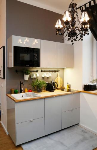 Mini Flat Apartman - Pécs