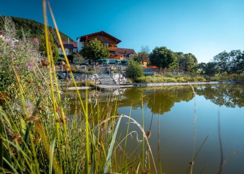 10 Top Hotels in Gruibingen | Places to Stay w/ 24/7 Friendly Customer ...