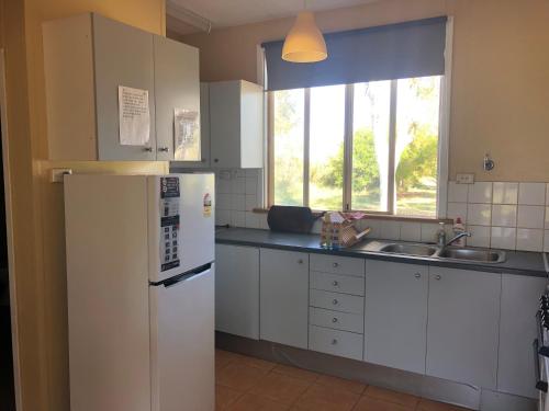 Top 10 Homestays In Australia - Updated 2024 | Trip101