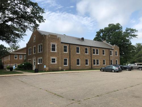 Hendricks, MN Map & Directions - MapQuest