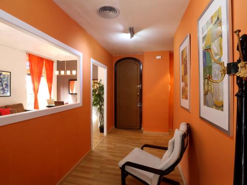 Reino De Valencia Apartments - Valence en Espagne