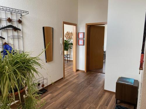 Sonnige Wohnung Im Herzen Von Marbach - Marbach am Neckar