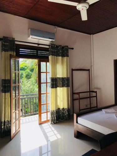 30 Best Monaragala Hotels - Free Cancellation, 2021 Price Lists ...