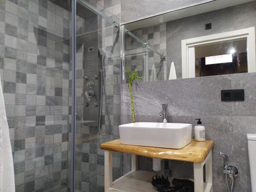 Apartamentos Turisticos O Palomar - Vilalba