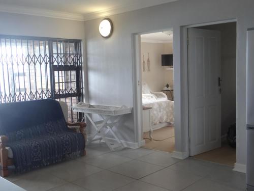 Beach House On 18p Repens in Garden Route District Municipality | 2024 ...